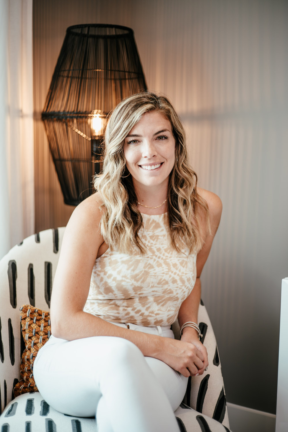 Home - Stephanie Stein Real Estate